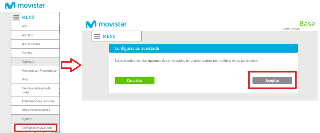 Cómo solucionar problemas de conexión o alta en nuestra red WiFi ...